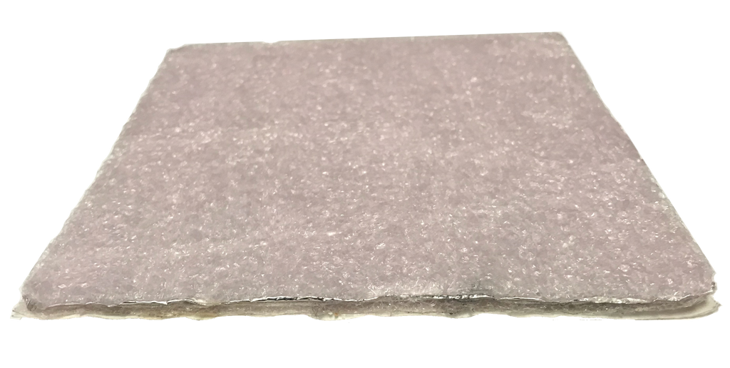 Extreme Weather Package for Owens Dog Boxes - Insulation for Cold/Heat ...