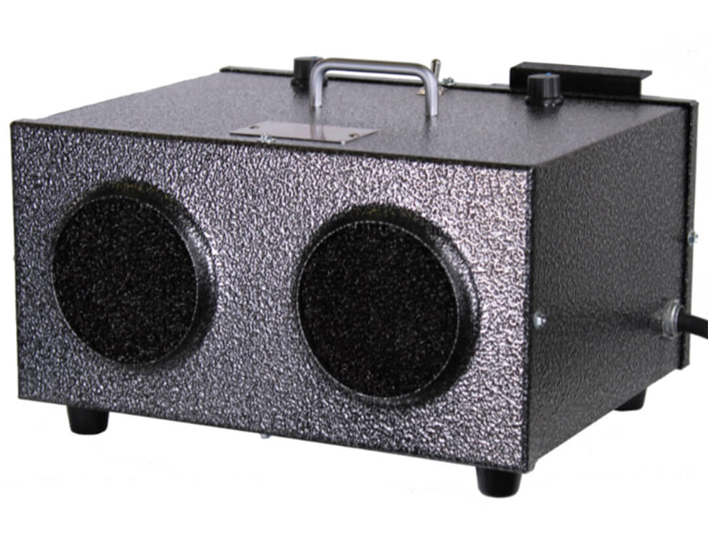 Speedy Dryer M-985 High Powered 2 Speed Dryer – AdeoPets